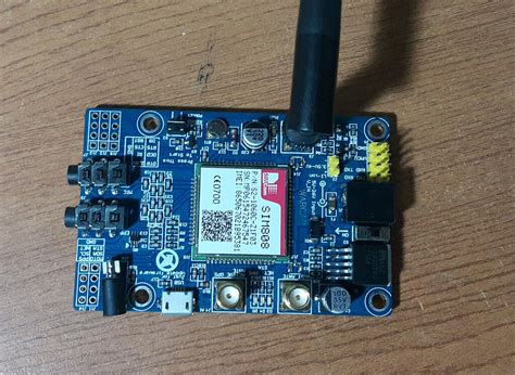 Sim 808 Gsmgprsgps Arduino Uno Software Arduino Forum