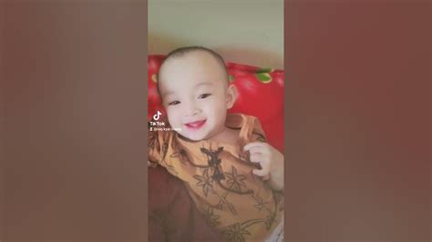 မေမေ့ကို အာဘွားတေပေး Youtube