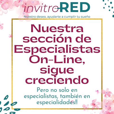 Sergio Pedrero Santos Posted On Linkedin