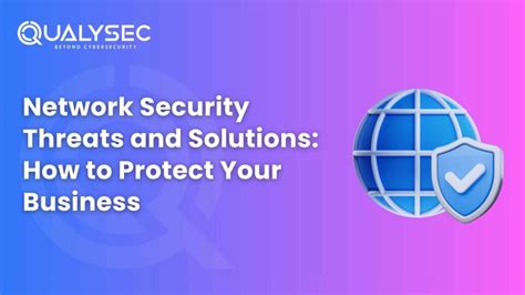 What Is Network Vapt The Ultimate Guide To Benefits And Process