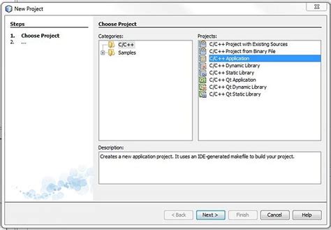 Installing A C Compiler And IDE Northwestern Mechatronics Wiki