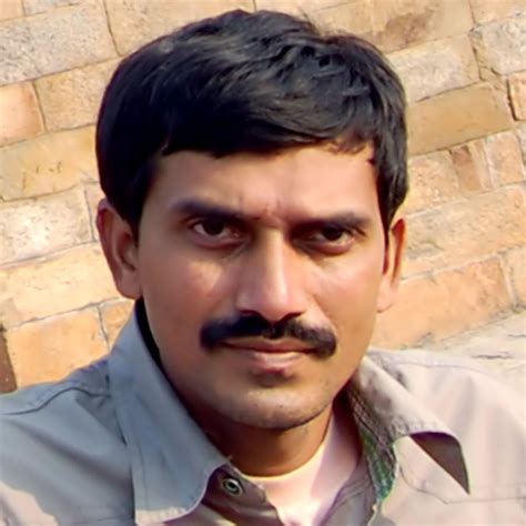 Shareef Mohammed Youtube