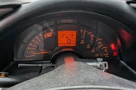 1991 Chevrolet Corvette Zr 1 For Sale Cars And Bids