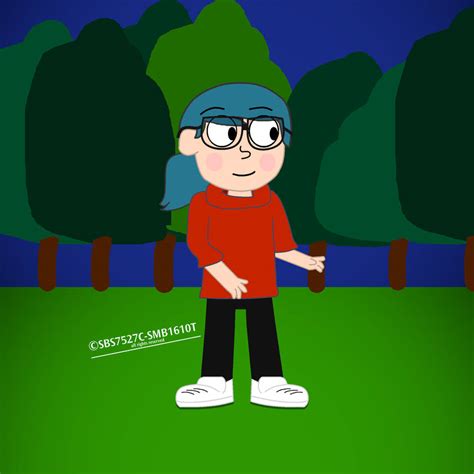 Hilda S3 The Stone Forest Outfit By Mrtruckertib1240a On Deviantart