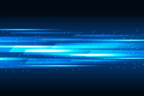 추상 미래 배경 무료 벡터