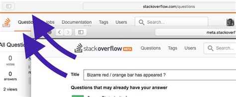 Quais São As Boas Praticas Do Mvc Com Entity Framework Stack Overflow Em Português