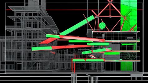 Understanding Clash Detection Types Causes Benefits And Solutions