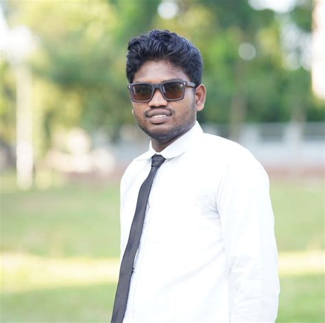 Md Abdullah Al Mamun