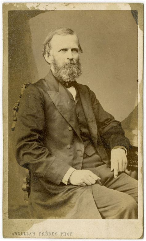 Edwin Elisha Bliss 1817 1892 Find A Grave Memorial