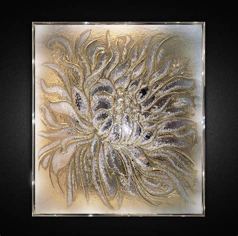 Главная Картины художницы Лили Арт Краска Расписанные холсты Картины