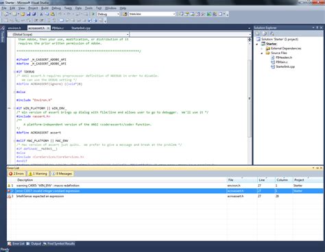 Solved Extract Text From Pdf Using C Adobe Product Community