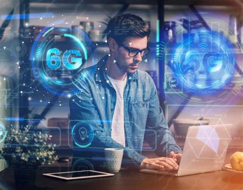 Bca Artificial Intelligence And Cloud Computing With Minor In Devops At Yenepoya Bangalore