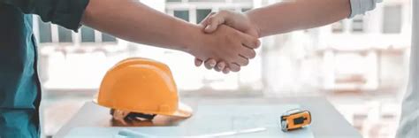 Técnico En Seguridad E Higiene Euroinnova
