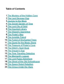 Sample Grade Reading Comprehension And Writing Kit By Commas And Things