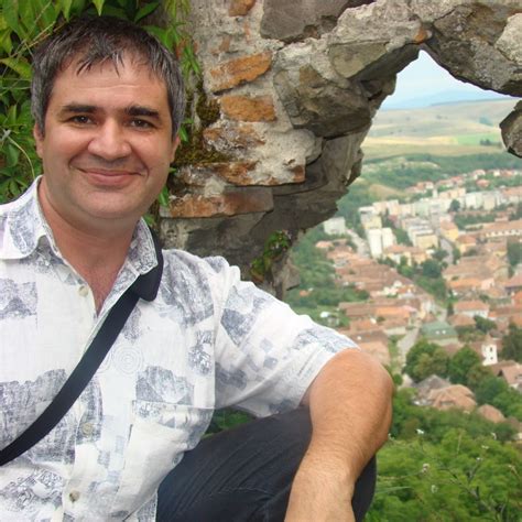 Radu Rizescu Youtube