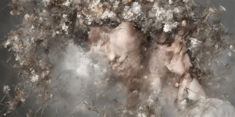 Resolving Inheritance Settlements Dos And Donts