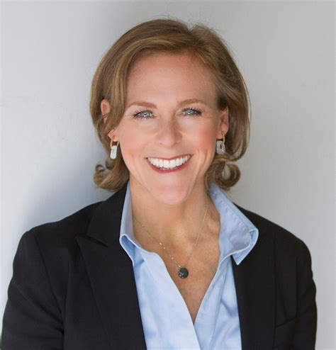 Wonder Woman In Business Debbie Epstein Henry — Freeman Means Business