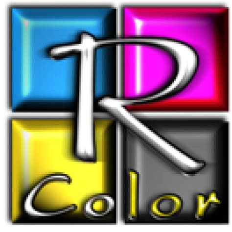 Premium Offset Printing Services For High Quality Results