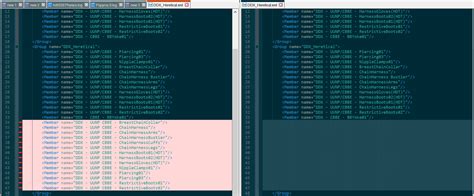 Devious Devices SE Page 48 Downloads SexLab Framework SE LoversLab