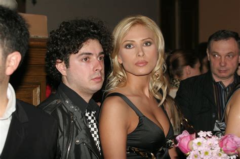 Iulia Vantur Marius Moga