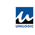 Unilogic Systems India Private Limited Wholesale Distributor Of Fiber And Copper Passive