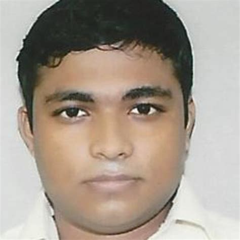 Aniket Pal Bachelor Of Technology And M Tech Indian Institute Of