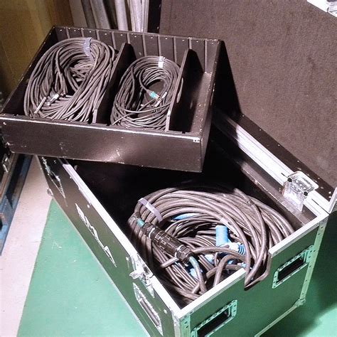 Martin Audio MLA Compact System Buy Now From 10Kused