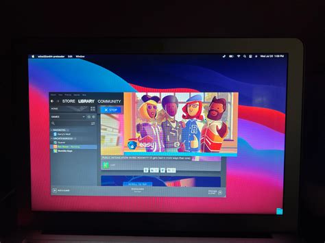 Windows 11 Game Controller Settings Integration In Settings App R Windows Redesign