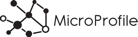 Microprofile Collaborating To Bring Microservices To Enterprise Java