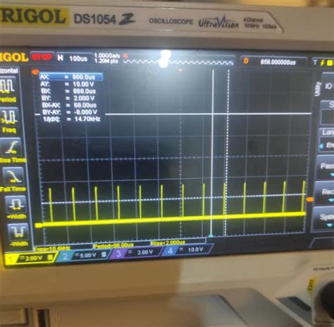 How Earse And Recover Locked Kinetis Device Usining Pe Micro Probe