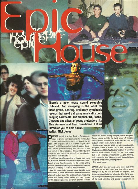 Lee Softley The Runner