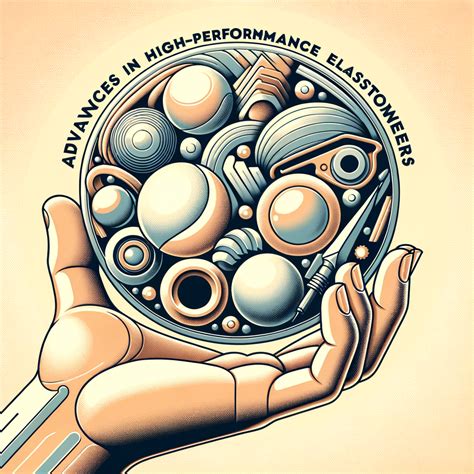 High Density Polyethylene Hdpe Vs Low Density Polyethylene Ldpe