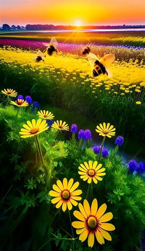 صور بالذكاء الاصطناعى