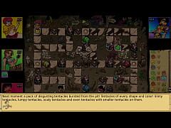 Iris Quest Goblin S Curse Part Xxx Mobile Porno Videos Movies Iporntv Net