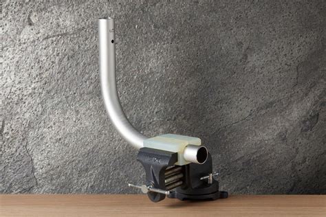 How To Make Your Own Custom Jigs And Fixtures Formlabs