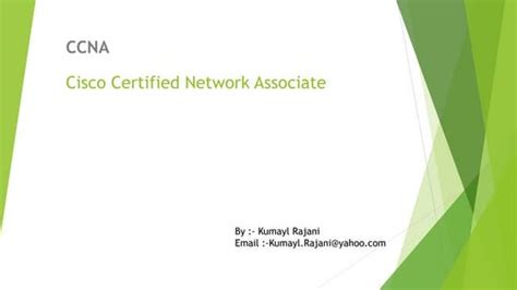 Net Acad Learning Transcript Pdf