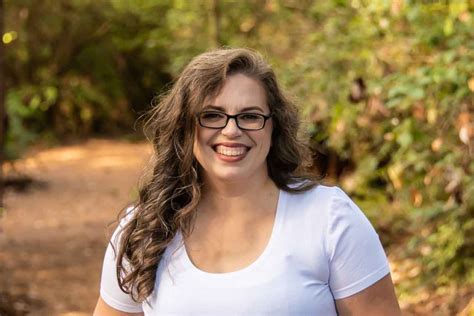 Making A Great First Impression Tips For Updating Your Linkedin Profile Photo