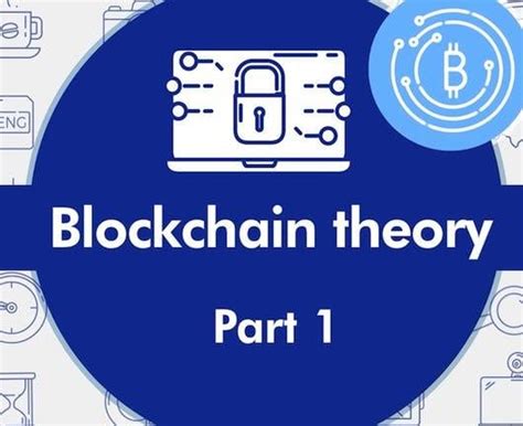 Blockchain Theory And Applications I Coursera Mooc List