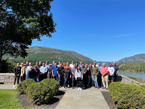 Anthony Morano On Linkedin Cx Leadership Westpoint Thayerleadership Hooah