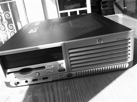 Cpu Pentium 4 Ht 3 00ghz Exelente Funcionamiento S 119 00 En Mercado Libre