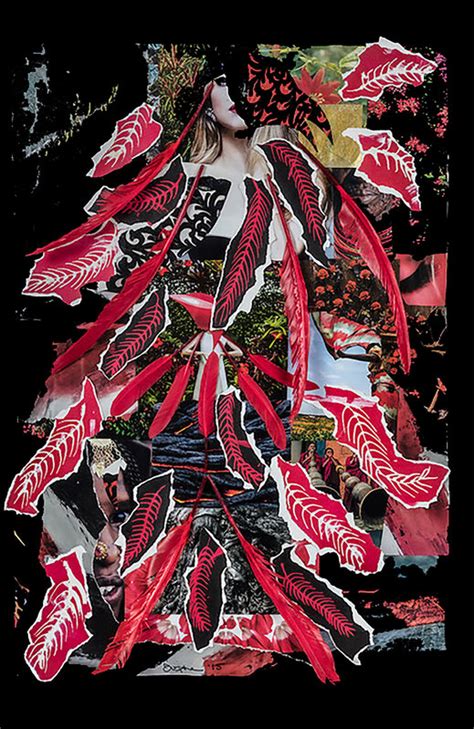 Suzanne Greenberg Bird Series Phoenix 2015 Available For Sale