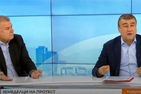 Агенция Сливен НЕДОВОЛСТВОТО НА ЗЕМЕДЕЛЦИТЕ ИСКАМЕ УПРАВЛЯВАЩИТЕ ДА НИ ПРИЕМАТ И ИЗСЛУШАТ