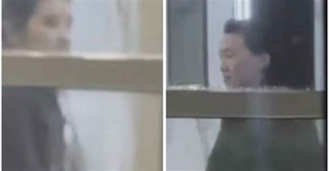 Э Тэмүүлэн Ц Санжаачоймпэл Л Алтан Очир нарыг 30 хоног цагдан хорихоор боллоо · Dorgio Mn