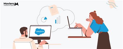 susmit panda on linkedin salesforce world tour mumbai 2024 key announcements