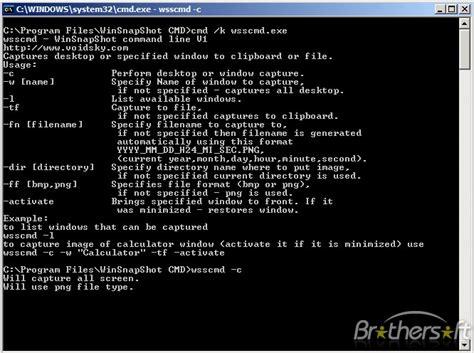 Hacking Tutorials Unlock Command Prompt