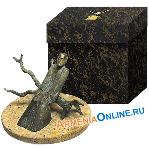 Купить Нутелла 1,2 кг