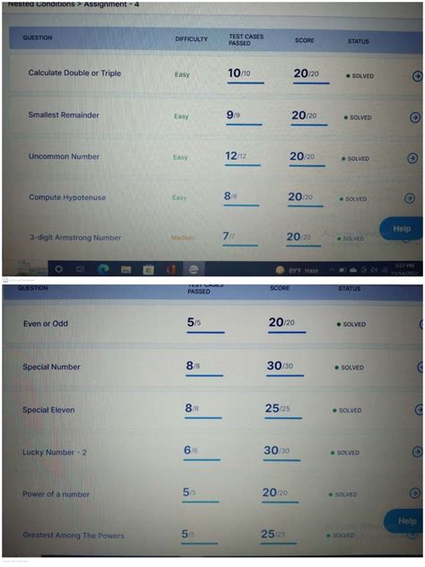 induja kokkiripati on linkedin day25 30daysofcodechallenge nxtwave python rahulattulurisir