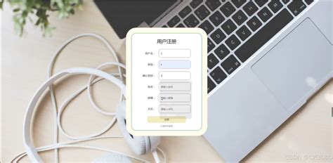 springboot坤坤网上商城0573k（程序 源码 数据库 调试部署 开发环境） csdn博客