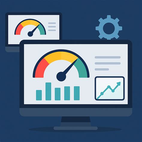 Best Practices For Storing Data In Web Applications With Reactjs By M
