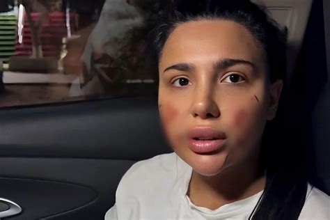 Bakıda Qadını Evində Döyən Sabiq Vəzifəli şəxsin Nəvəsi Saxlanildi Baku Ws Xəbər Saytı Son